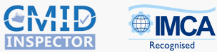 IMCA CMID